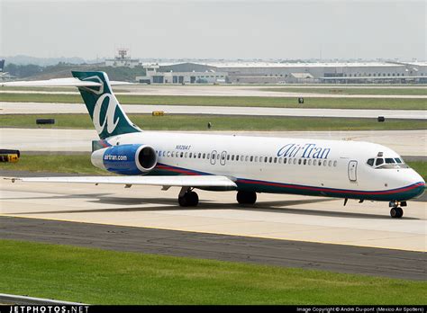 File Boeing 717 231 AirTran Airways JP7720643 Wikimedia Commons