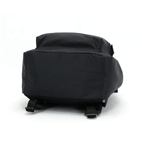 【楽天市場】【3 10限定★2人に1人最大全額pバック！】 アネロ トートリュック Anello レディース リュックサック トート バッグ 2way マザーズバッグ 持ち手長め 可愛い A4