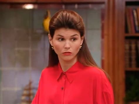 Pin By Stout Eric On 80s Jeans In 2024 Aunt Becky Full House