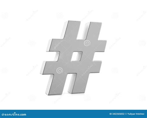 Number 223 Symbol Or Logo With Round Frame In Blue Gradient Color Vector Illustration