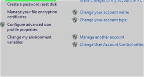 How To Crack A Windows Password With Pictures WikiHow