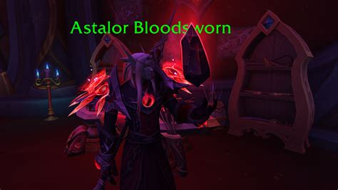 Wow Guide How To Complete Loot Hunts In 5 Minutes