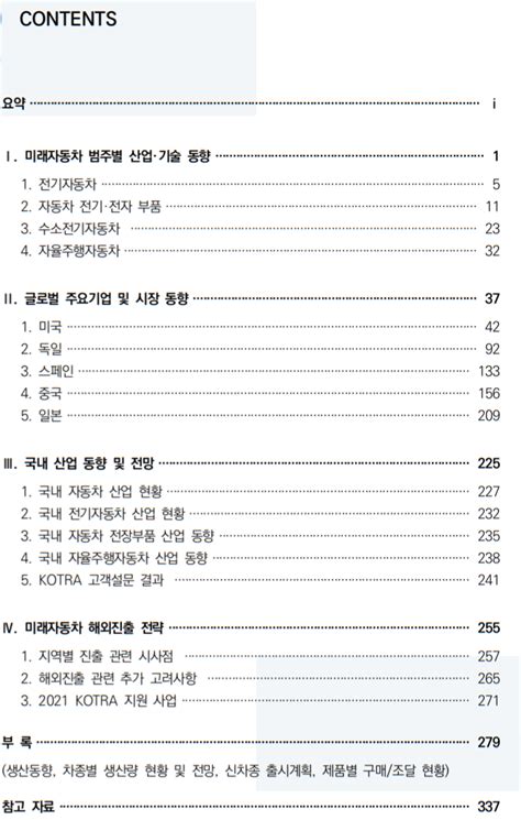 기아자동차 자소서 예시 Kia 생산직 자기소개서 쓰는법ft첨삭 네이버 블로그