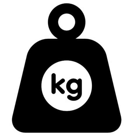 Transfer Patch Hexagon Heat Sublimation Blank Set Of 5 Sublimation