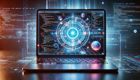 🔓 Cors In Java Unlocking Seamless Cross Origin Api Communication By Jayram Manale Medium