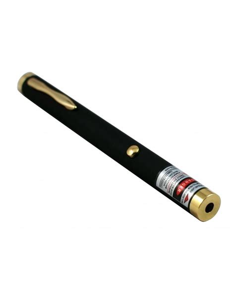 Orion Laser Pointer Atelier Yuwa Ciao Jp