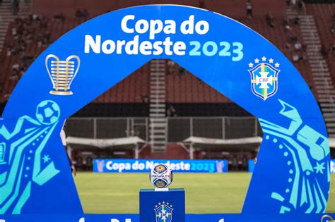 Vitória X Náutico Veja Onde Assistir Escalações Ingresso E