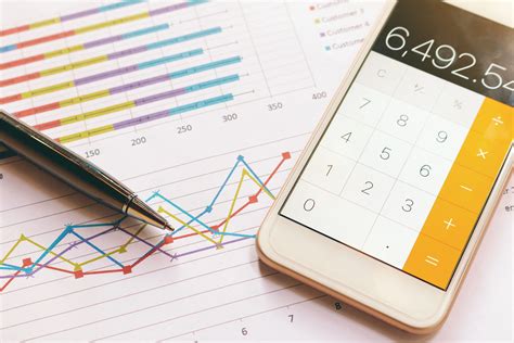 Interest Calculation Methods Js Coats Capital