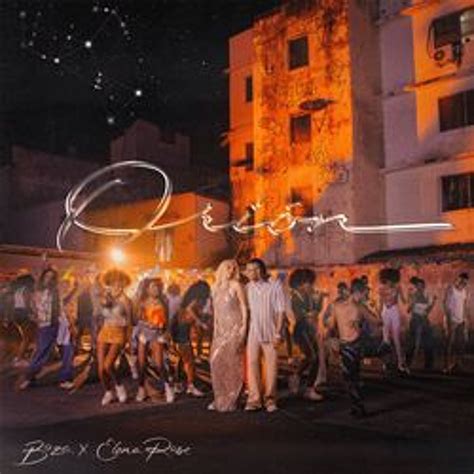 Stream Sebas 05 Listen To VeldÁ Bad Bunny Omar Courtz And Dei V Me Diste Follow Y Te Di
