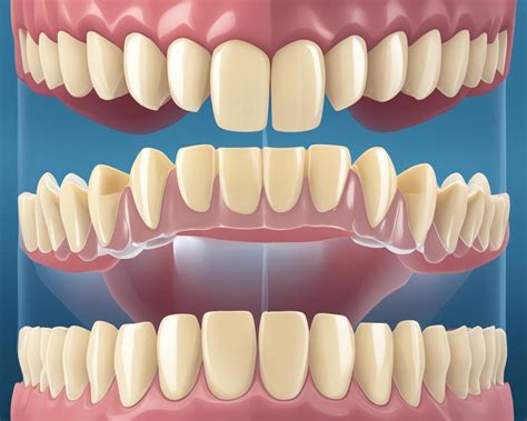 How Long Does It Take For Invisalign To Work Estimate Tag Vault