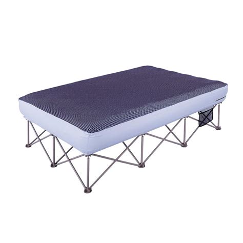 Most Comfortable Queen Camping Bed At Deloris Renz Blog