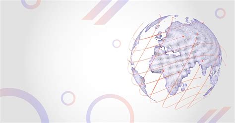 satellite services provisioning activation and orchestration