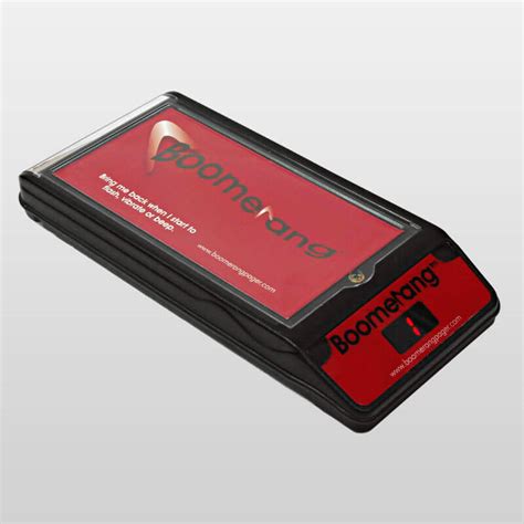 Pagers