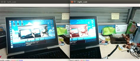 Win10 Opencv双目相机开发win10双目摄像头 Csdn博客