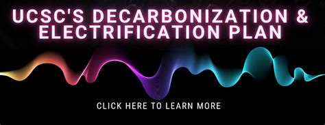 Climate Energy And Decarbonization