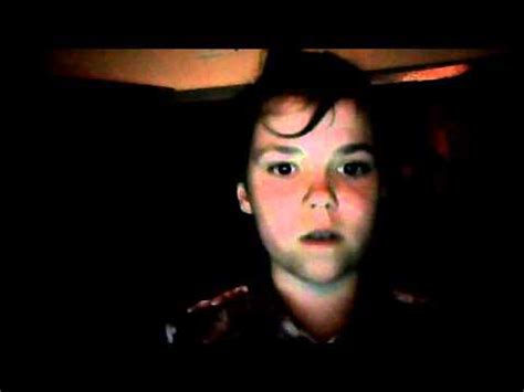 Webcamvideo Van 12 Juni 2013 13 04 YouTube