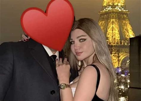 قصة 5 زيجات في حياة ياسمين الخطيب تجنبت الحديث عن إحداها وتخفي هوية