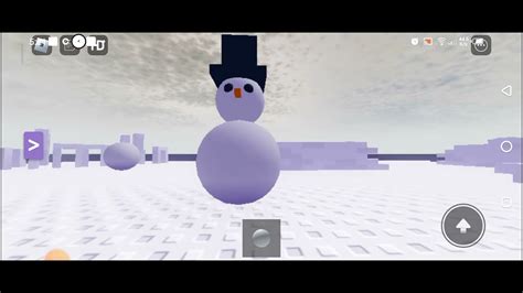Playing Blocky Rule Play Youtube