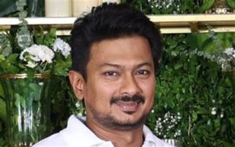बेंगलूरु उदयनिधि स्टालिन को सनातन धर्म संबंधी टिप्पणी मामले में जमानत