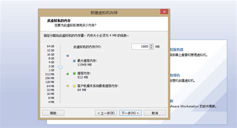unix linux环境c编程入门教程 18 kali linuxccpp开发环境搭建 三少爷的剑123 博客园