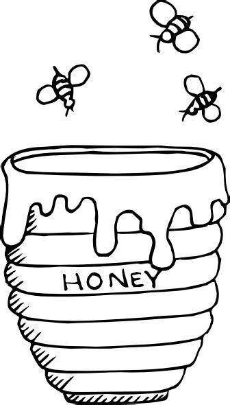 317 Bästa Bilderna Om Arabic Alphabets Crafts And Coloring Pages På