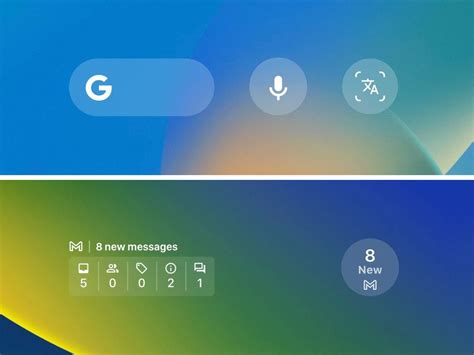 Best IPhone Lock Screen Widget Apps For IPhone And Other IPhones On IOS And Above Digit