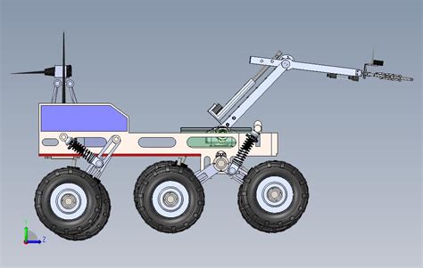 Solidworks