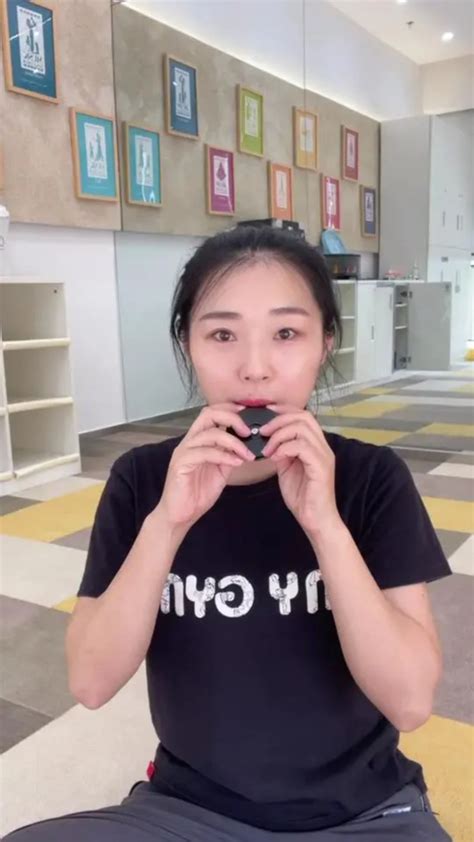 2023 7 10音乐视频 腾讯视频