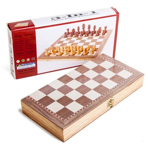 Checkers Pieces Name 53 Koleksi Gambar