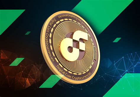 Flow Price Prediction 2023 2030 Stormgain