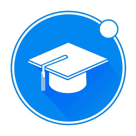 Lowongan Sales Marketing Aplikasi Sekolah Di Pt Inimedia Kreatif