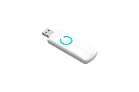 Controme Support Center Controme Smart Home Heizungssteuerung