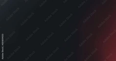 Animated Abstract Background Of Light Overlaying Pink Beige White Gradations Stock Video Adobe