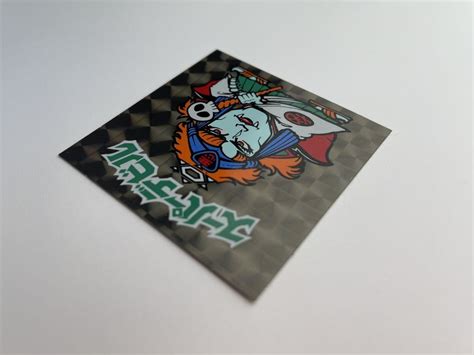 Yahooオークション 【スーパーデビル】チョコ版 美品 阿修羅 旧ビッ