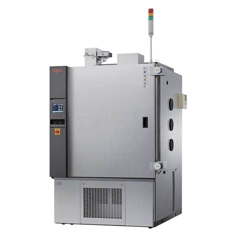 Pl 2j 恒温恒湿器 エスペック 計測器 Techeyesonline