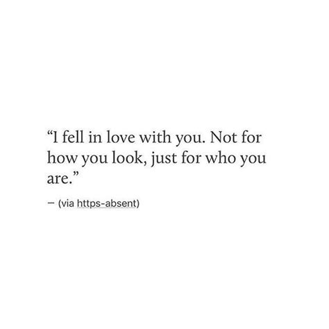 The 3 Types Of Love Mind Heart Soul Artofit