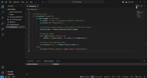 Shah Md Arshad Rahman Ziban On Linkedin Machinelearning Deeplearning Cnn Datascience Ai