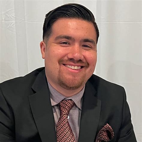 Ivan Cuellar Corona California United States Professional Profile