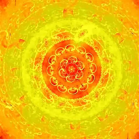 Binding Force Lolcow