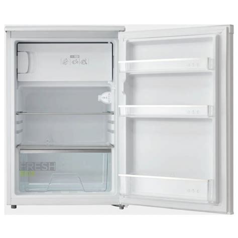 Купить Холодильник Midea MDRD168FGF01 в Узбекистане - в рассрочку | olcha