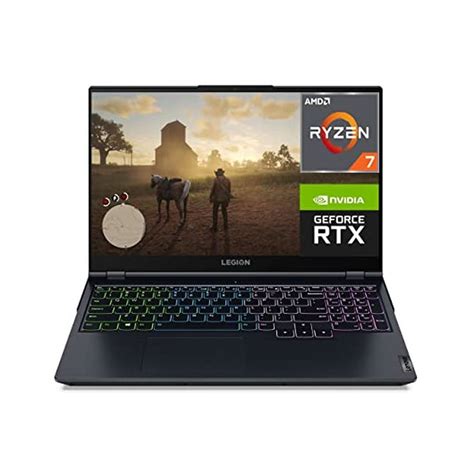 Buy Lenovo Legion ACH H Headon Systems