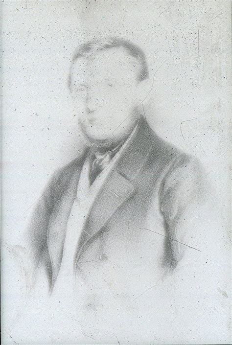Feil Joseph Josef D J