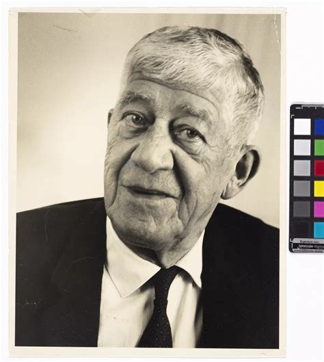 Portr T Von Oskar Kokoschka Wien Museum Online Sammlung