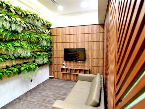 Our Photo Gallery Gardendentalsg