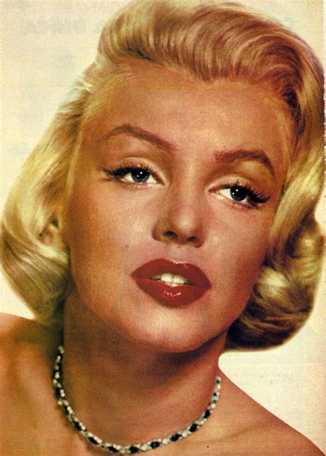 Goddess Marilyn Marilyn Marilyn Monroe Goddess