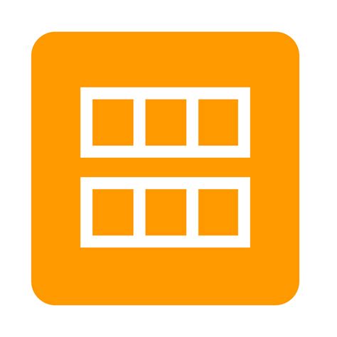 deep dive introduction about aws ec2 ami by piyush mittal sep 2021