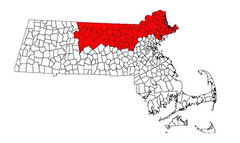 978 Area Code All You Need To Know With Latest Updates