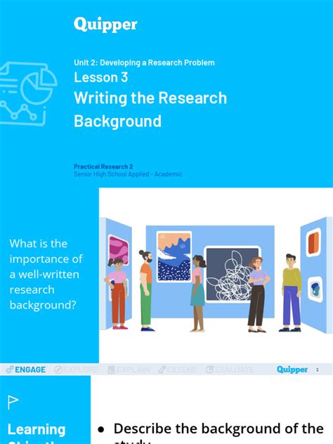 Final Ps Pr2 11 12 Unit 2 Lesson 3 Writing Research Background Pdf