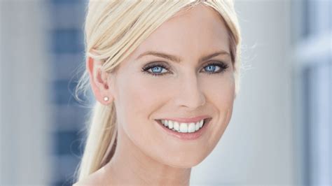 What You Need To Know Before Your Appointment Dentist Roanoke Va