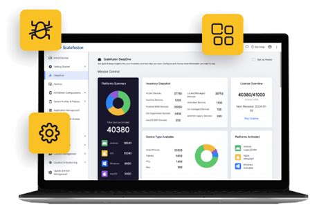 Windows Agent Based Third Party Patch Management Software